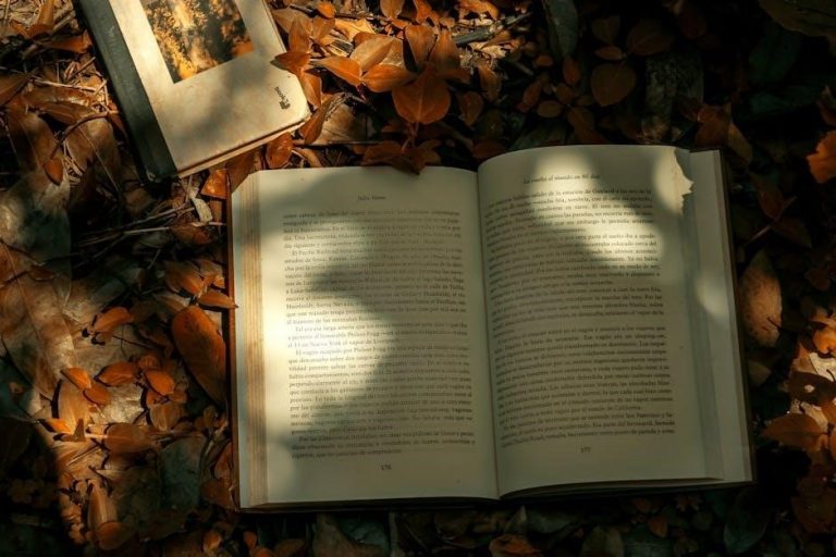 Ceridian Dayforce Administrator Guide | Master Your HCM System